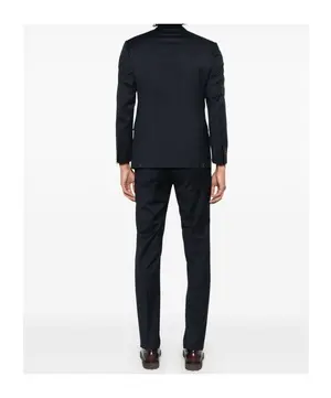Corneliani Academy Suit