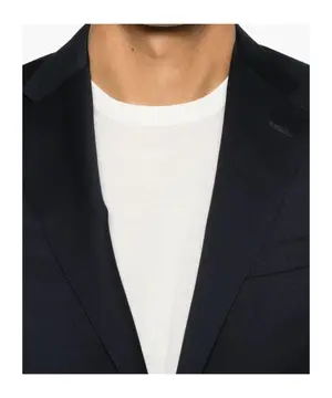 Corneliani Academy Suit