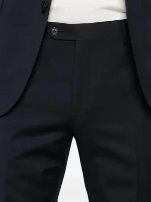 Corneliani Academy Suit
