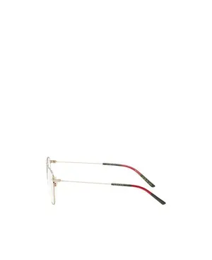 Gucci Square Frame Sunglasses