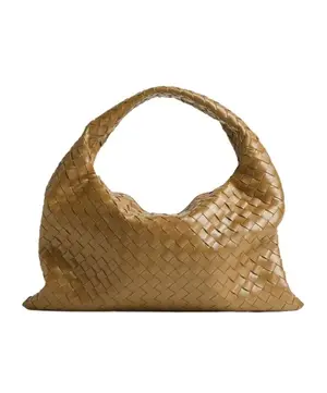 Bottega Veneta Hop Small Shoulder Bag