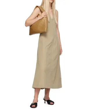 Bottega Veneta Hop Small Shoulder Bag