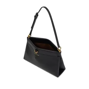 Etro Logo Shoulder Bag