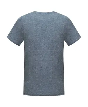 Hugo Boss Logo Short-sleeved T-shirt