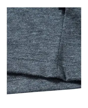 Hugo Boss Logo Short-sleeved T-shirt