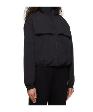 Canada Goose Sinclair Zipper Casual Jacket
