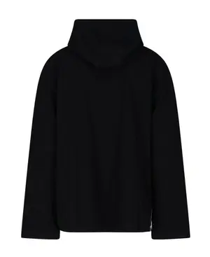 AMBUSH Logo Hoodie