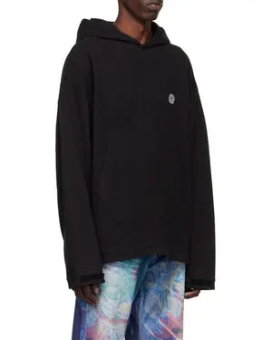 AMBUSH Logo Hoodie