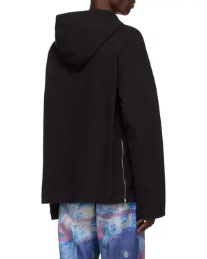 AMBUSH Logo Hoodie