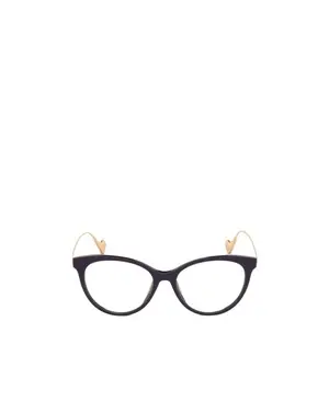 Moncler Cat Eye Eyewear For Women