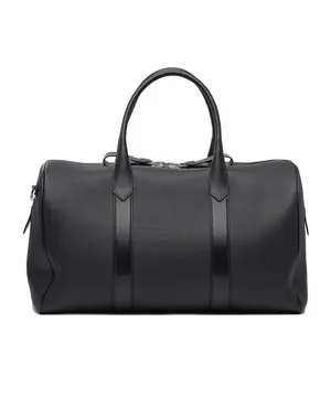 TOM FORD Travel Duffle Bag