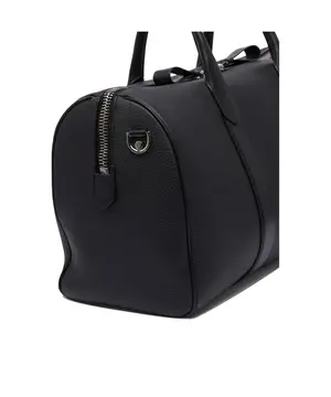 TOM FORD Travel Duffle Bag