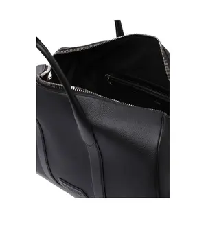TOM FORD Travel Duffle Bag
