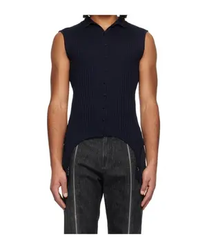 Jean Paul Gaultier Outerwear For Men