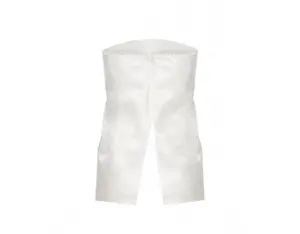 Sportmax Strapless Bustier Top - No