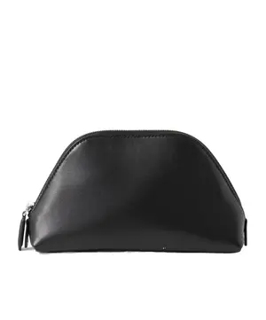 The Row Mini Clutches