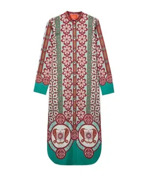 La Doublej Casual Day Dresses