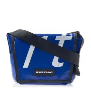Men's Freitag Products