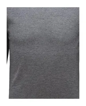 Hugo Boss High-necked Sweater