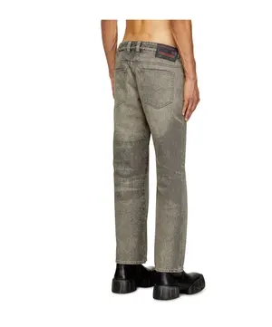 DIESEL® D-im Regular Fit Jeans