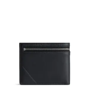 Balenciaga Rodeo Folded Wallet