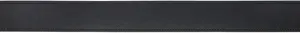 TOTEME Swirl Leather Belt