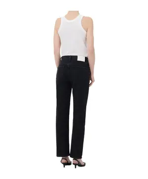 Loulou De Saison Jude Jeans