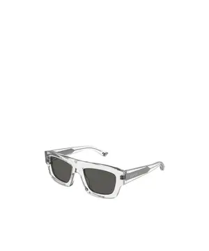 Gucci Rectangular Sunglasses
