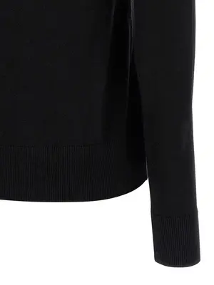 Max Mara Idoneo V-neck Jumper - No