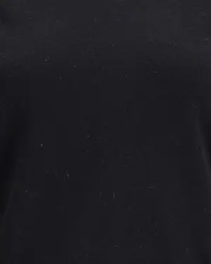 Max Mara Idoneo V-neck Jumper - No