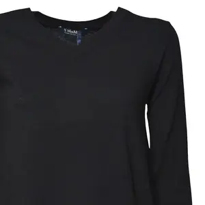 Max Mara Idoneo V-neck Jumper - No