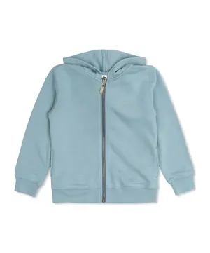 Golden Goose Zip Up Sweatshirts Hoodies For Women