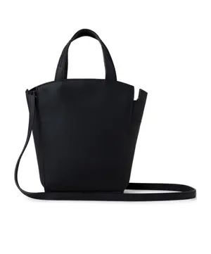 Mulberry Clovelly Mini Tote Bag