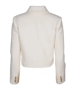 Celine Long Sleeved Jacket