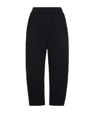 Dsquared2 Cropped Trousers