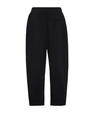 Dsquared2 Cropped Trousers