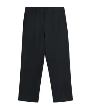 Sunflower Pants For Men
