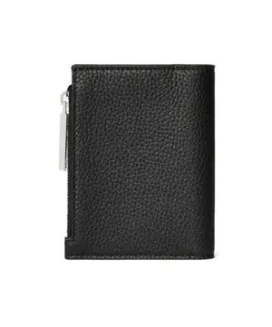 Gucci Coin Wallet With Logo