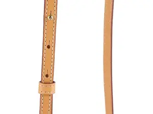 Etro Logo Shoulder Bag