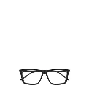 Saint Laurent D Frame Eyewear For Men