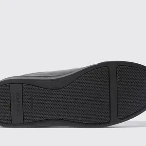 SCAROSSO Luca Lace-up Sneakers