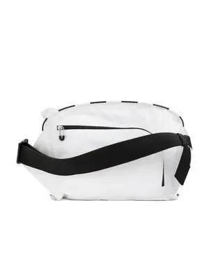 Bottega Veneta Tent Backpack