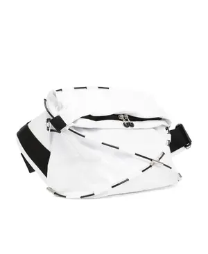 Bottega Veneta Tent Backpack
