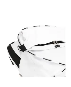 Bottega Veneta Tent Backpack