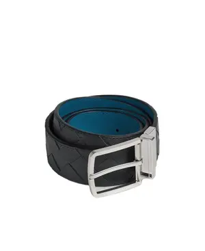 Bottega Veneta Reversible Accessories For Men