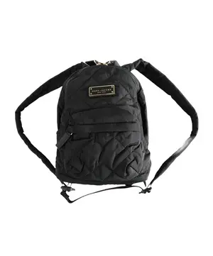 Marc Jacobs Extra Large Backpacks