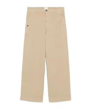 Closed Wrenna Trousers - No
