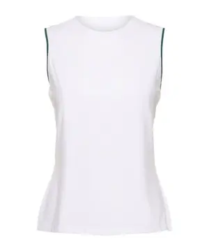 Varley Arton Vest