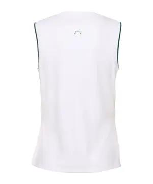 Varley Arton Vest
