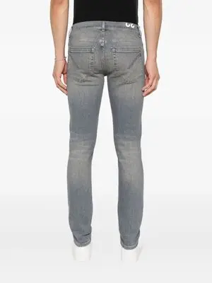 DONDUP George 5-pocket Jeans